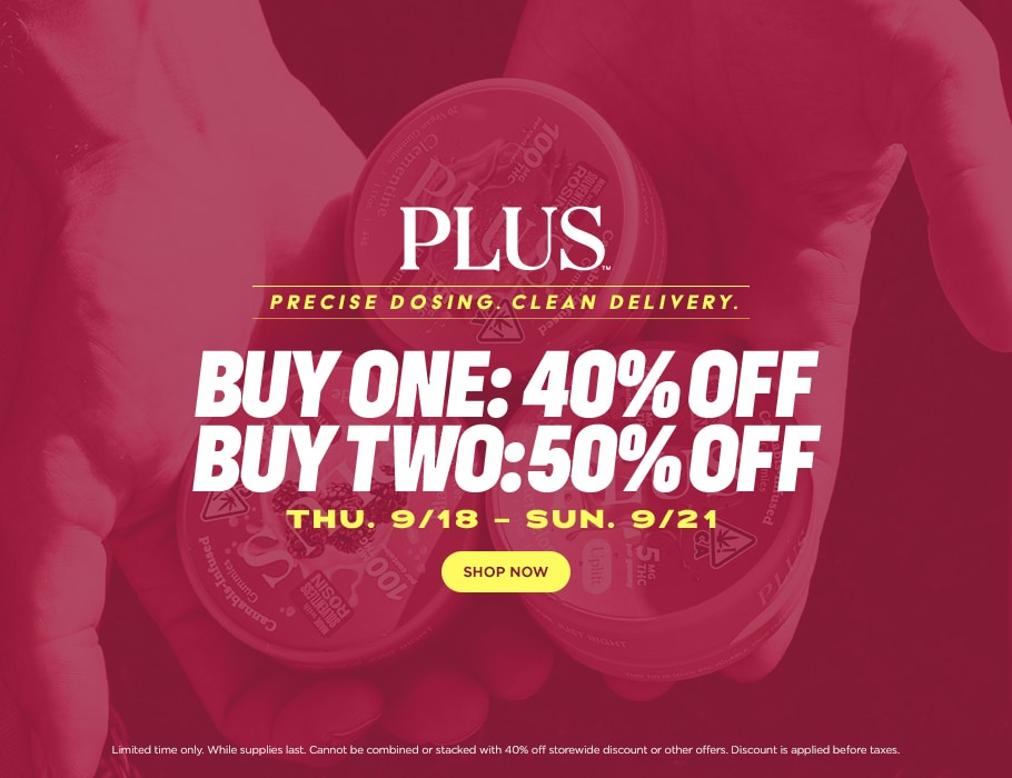 Natural Healing Center | Cannabis Dispensaries | San Luis Obispo Cannabis