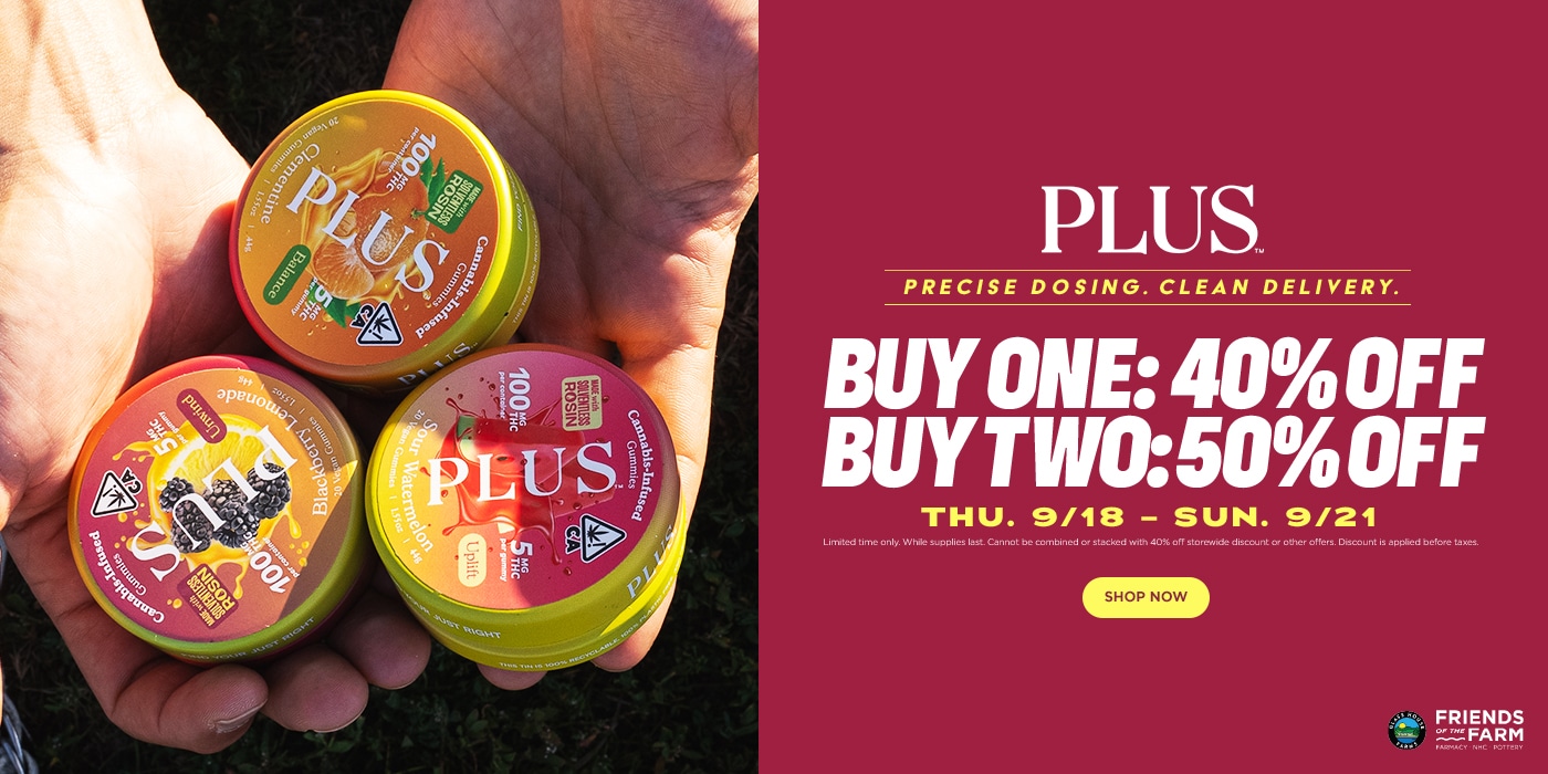 Natural Healing Center | Cannabis Dispensaries | San Luis Obispo Cannabis