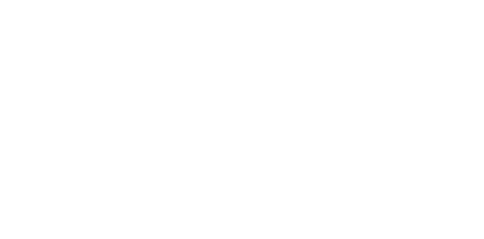 Lemoore Cannabis Dispensary | Buy Weed Online Now | NHC