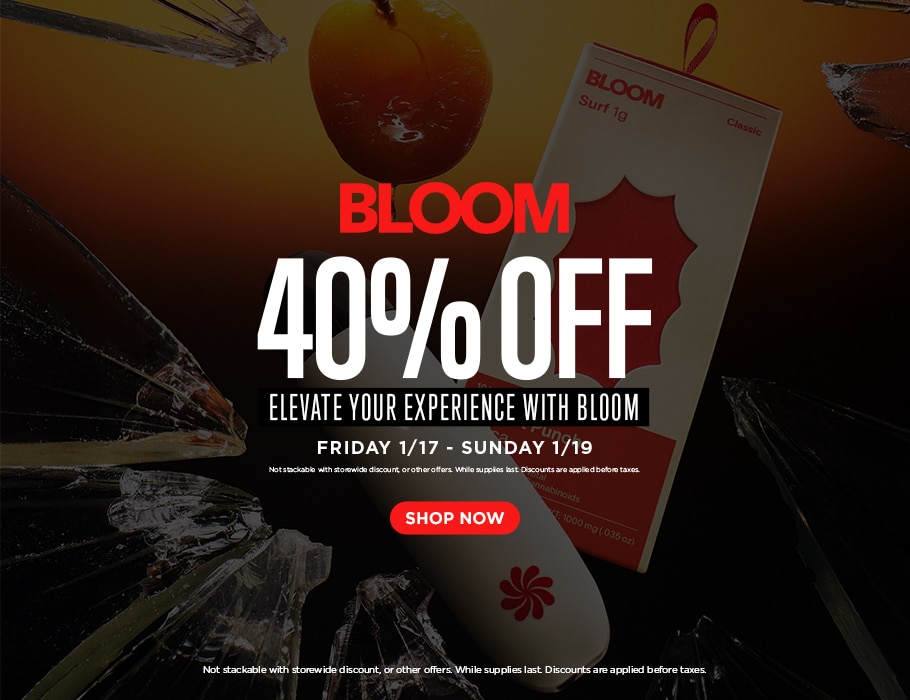 Natural Healing Center Lemoore Cannabis Dispensary