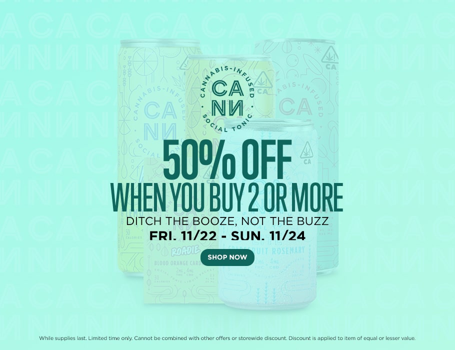 Natural Healing Center Grover Beach Cannabis Dispensary