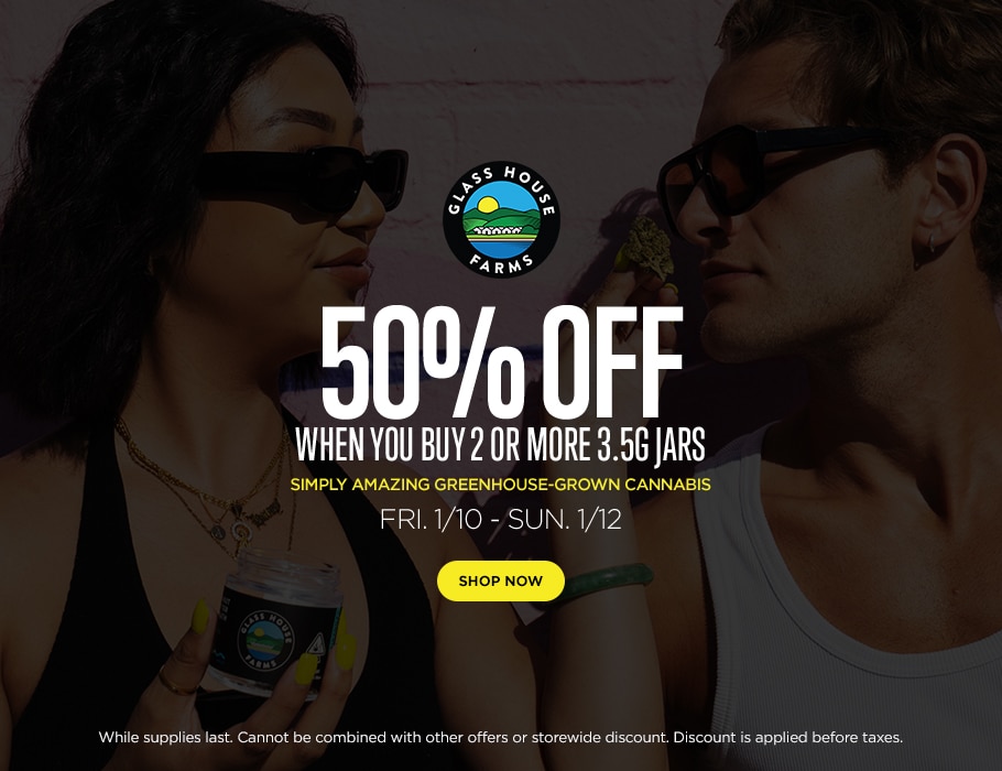 Natural Healing Center | Cannabis Dispensaries | San Luis Obispo Cannabis