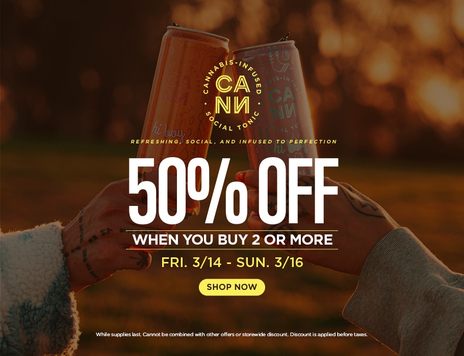 Natural Healing Center Morro Bay Cannabis Dispensary