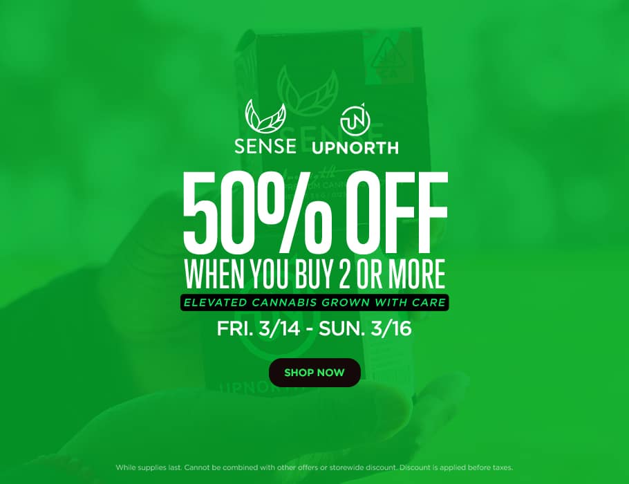 Natural Healing Center Morro Bay Cannabis Dispensary