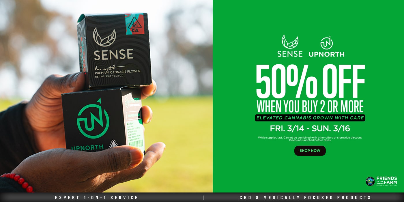 Natural Healing Center Morro Bay Cannabis Dispensary