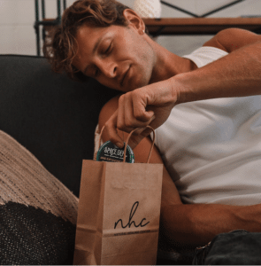 Natural Healing Center Lemoore Cannabis Dispensary