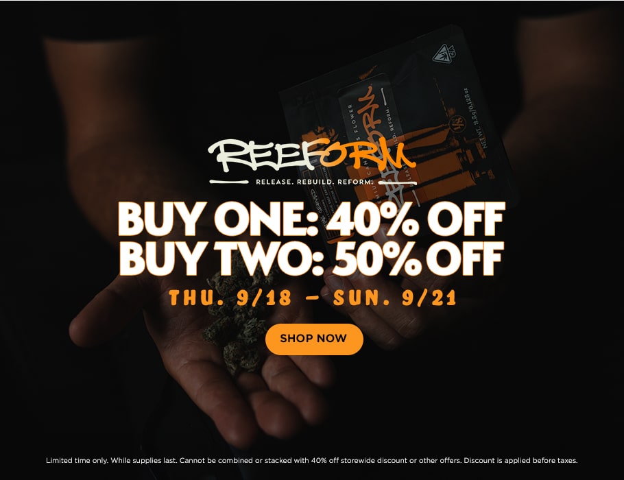 Natural Healing Center | Cannabis Dispensaries | San Luis Obispo Cannabis