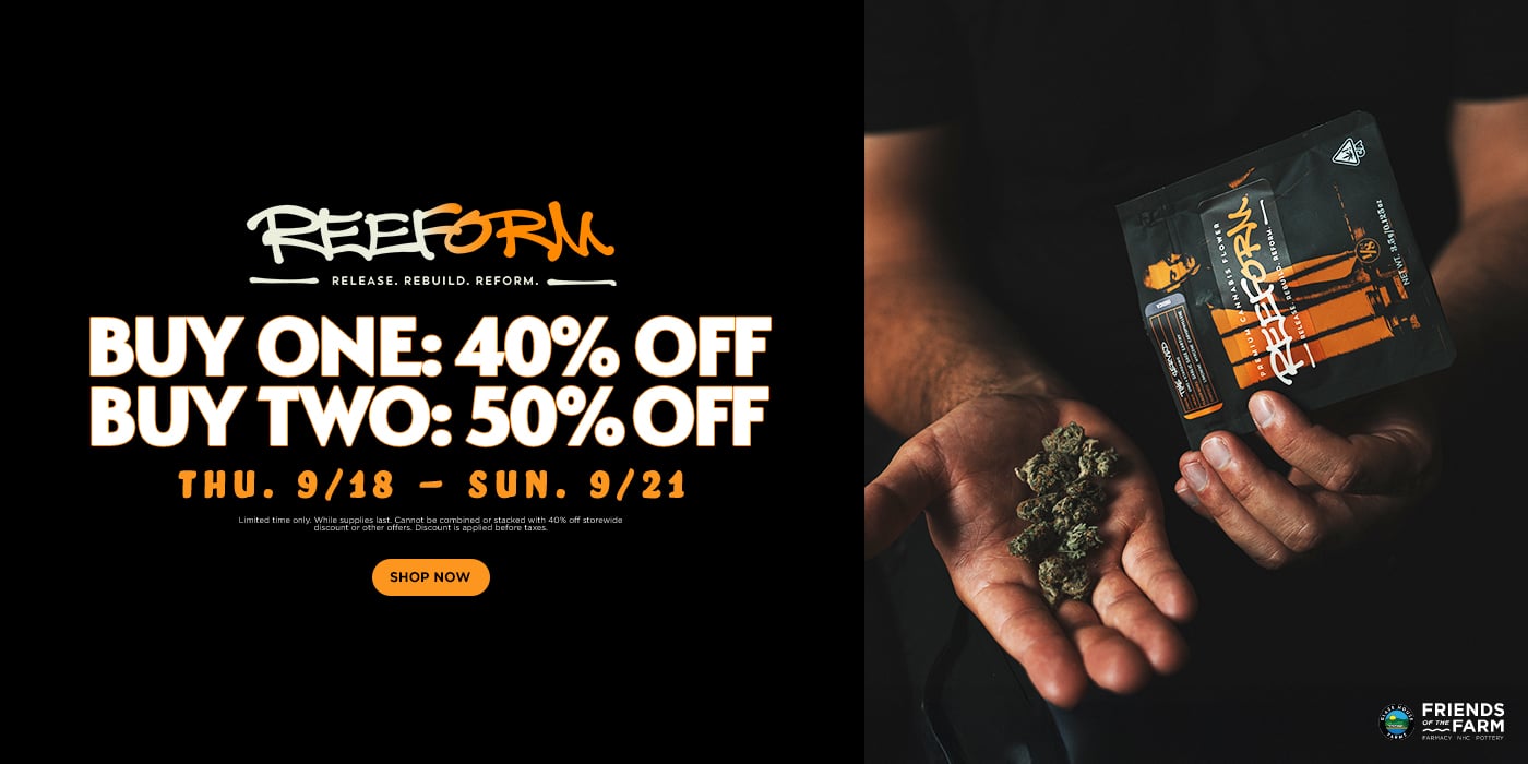 Natural Healing Center | Cannabis Dispensaries | San Luis Obispo Cannabis