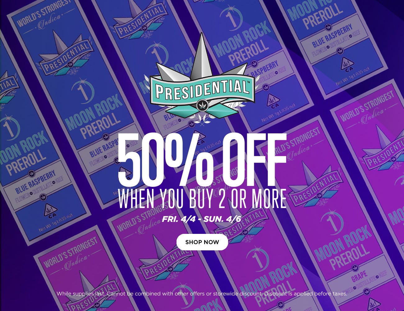 Natural Healing Center | Cannabis Dispensaries | San Luis Obispo Cannabis