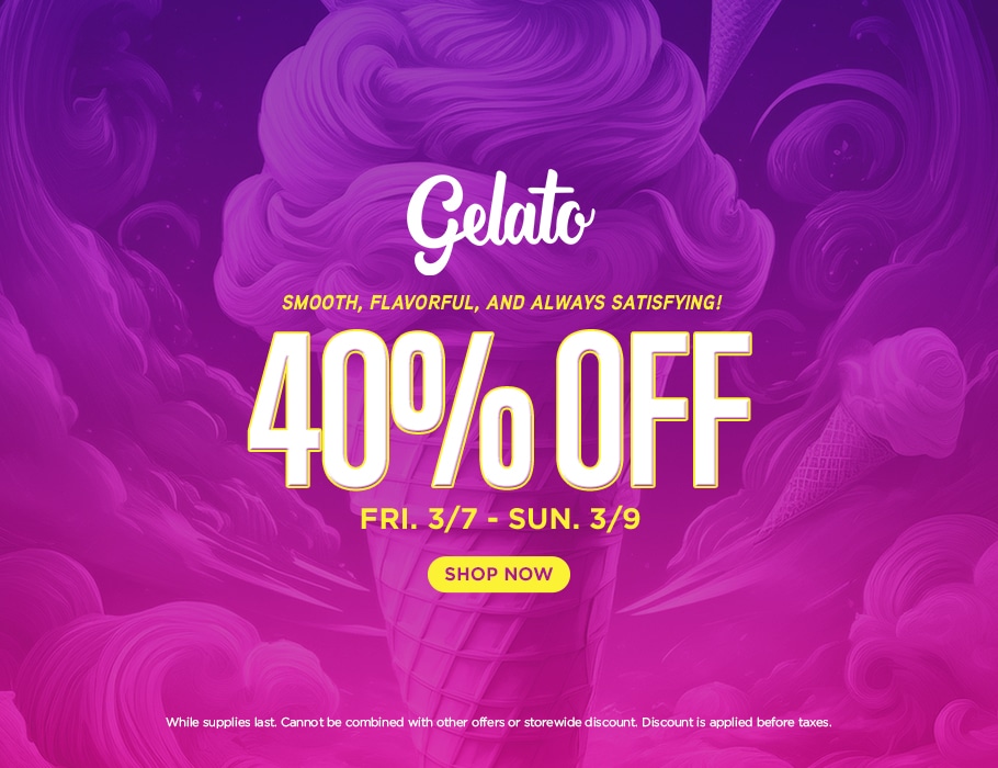 Natural Healing Center | Cannabis Dispensaries | San Luis Obispo Cannabis