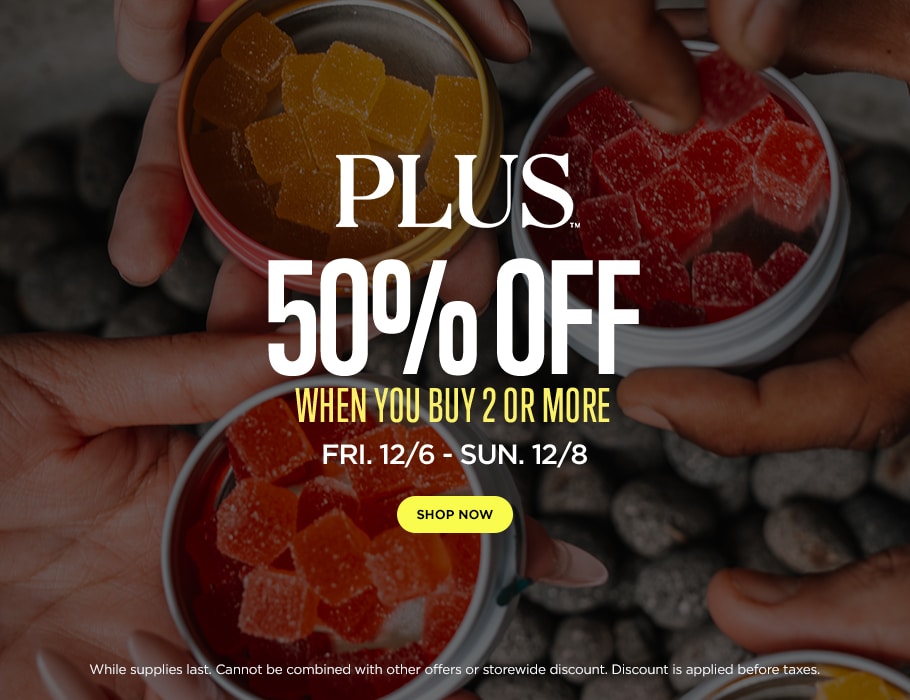 Natural Healing Center Morro Bay Cannabis Dispensary