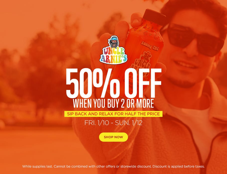 Natural Healing Center | Cannabis Dispensaries | San Luis Obispo Cannabis