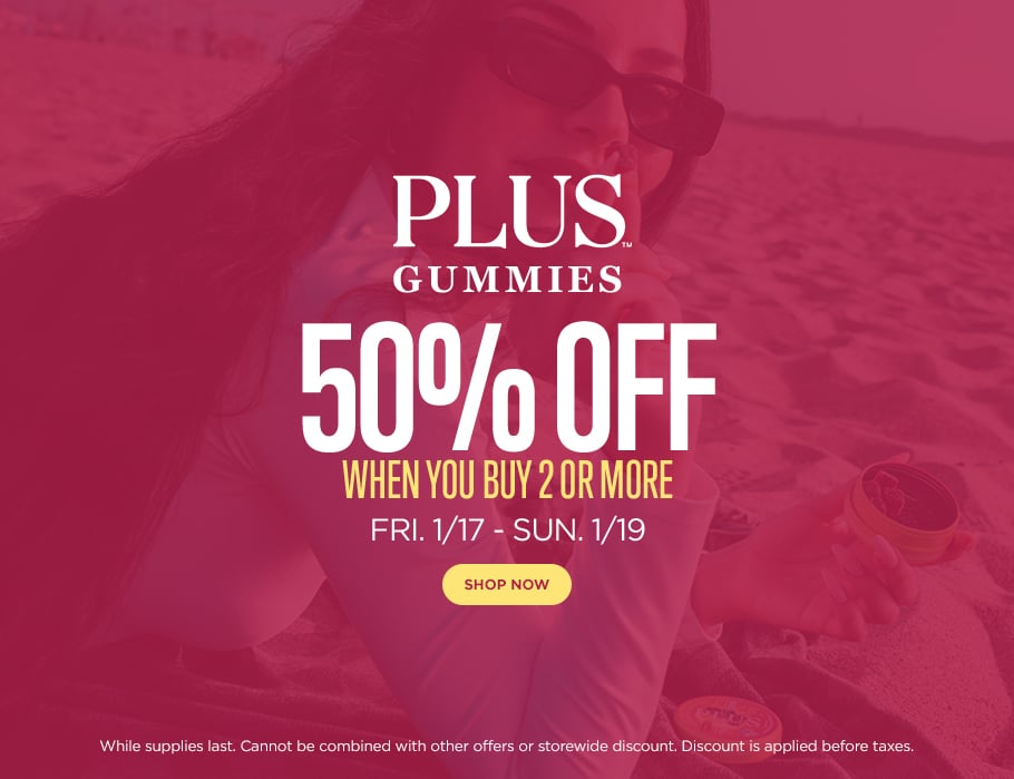 Natural Healing Center Lemoore Cannabis Dispensary