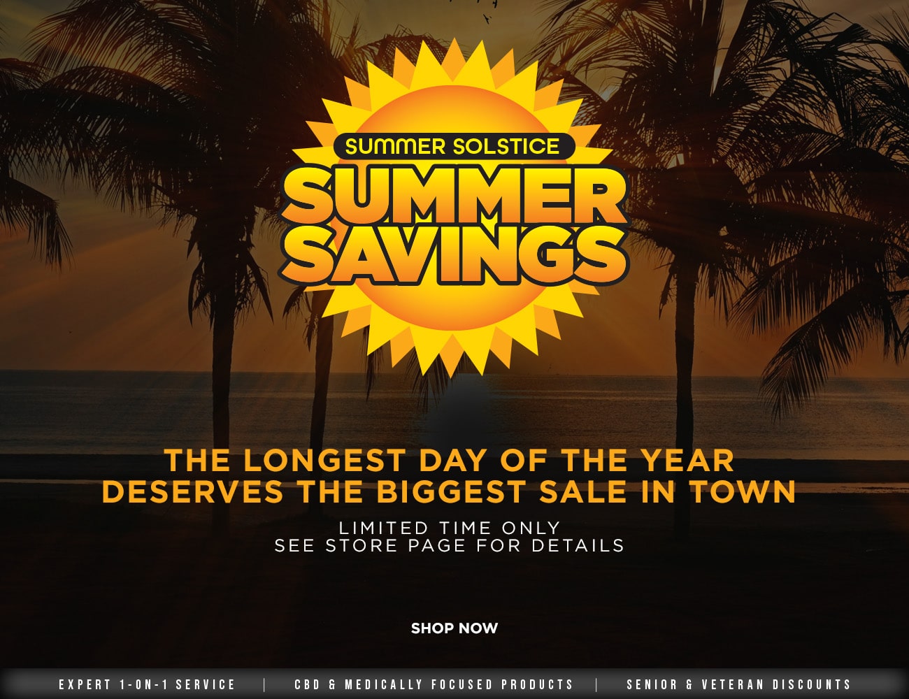 Natural Healing Center | Cannabis Dispensaries | San Luis Obispo Cannabis