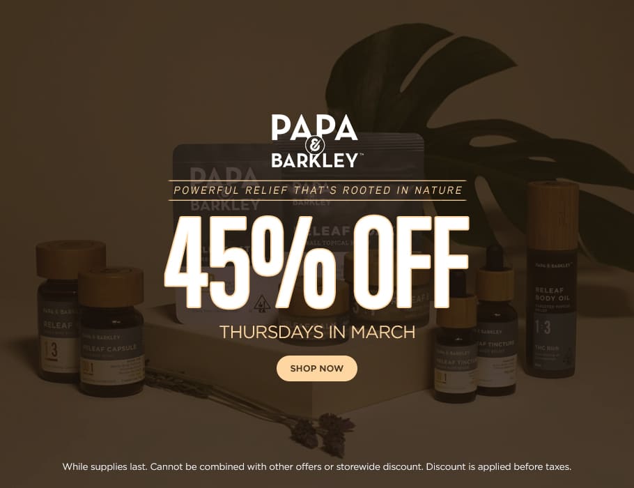 Natural Healing Center | Cannabis Dispensaries | San Luis Obispo Cannabis