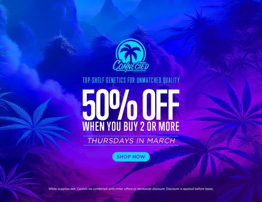 Natural Healing Center | Cannabis Dispensaries | San Luis Obispo Cannabis