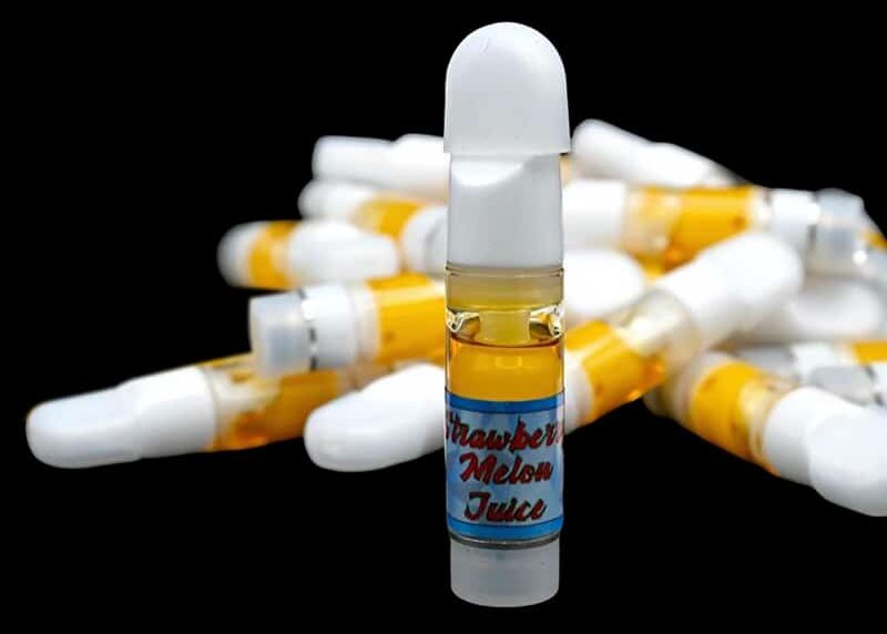 Natural Healing Center Grover Beach Cannabis Dispensary