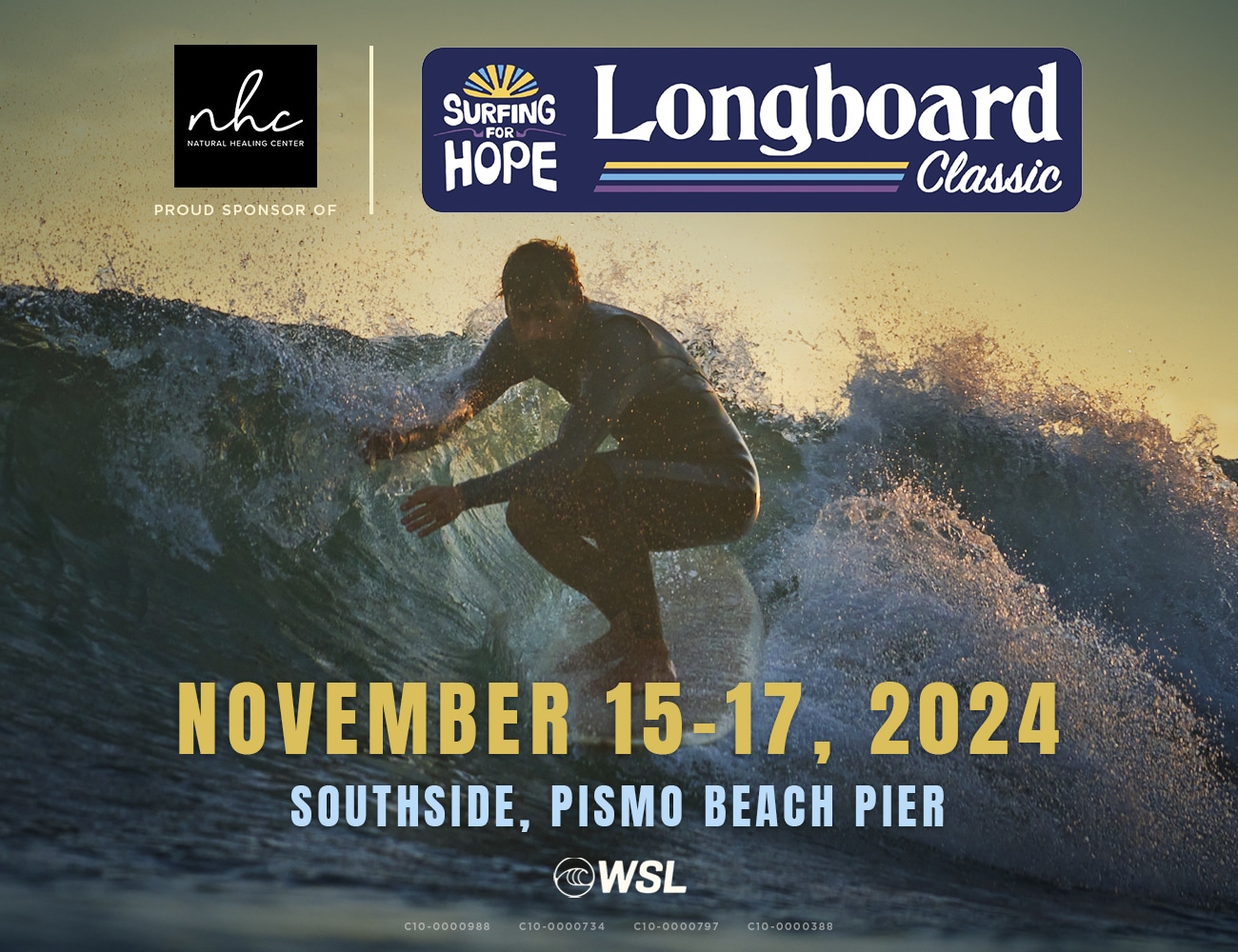 Natural Healing Center Grover Beach Cannabis Dispensary