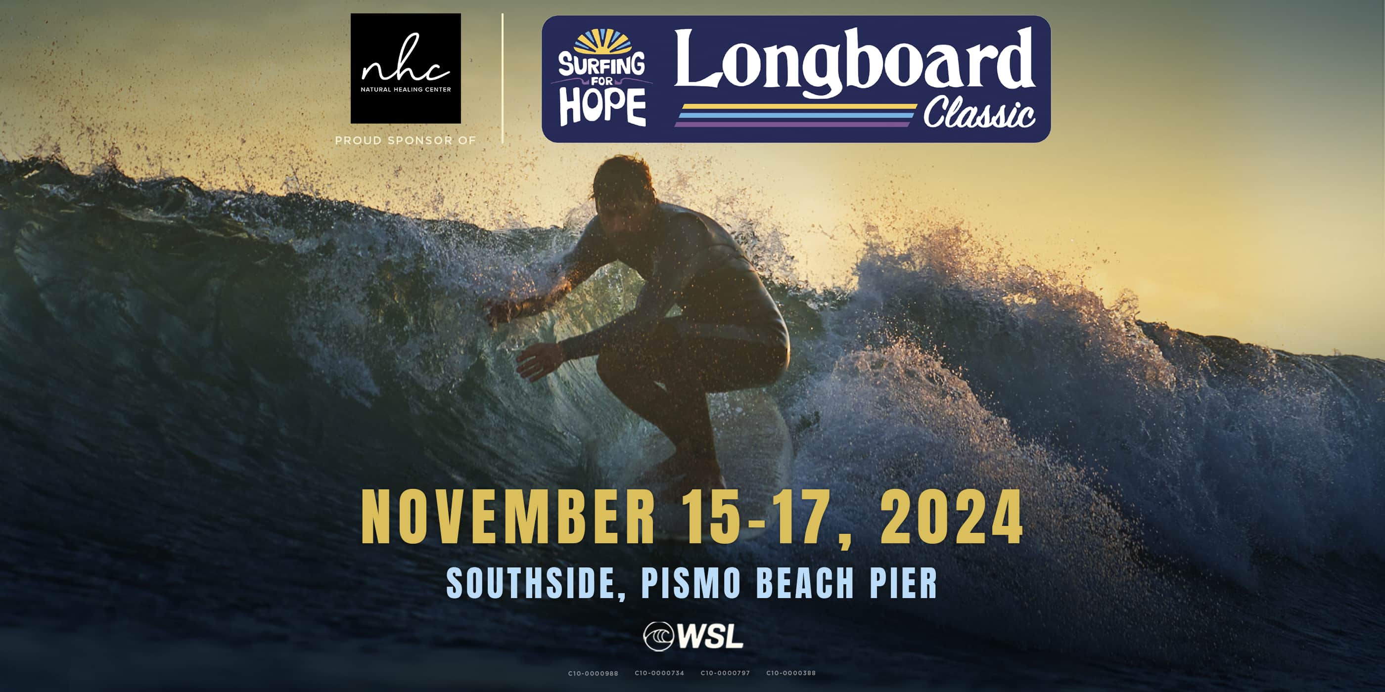 Natural Healing Center Grover Beach Cannabis Dispensary