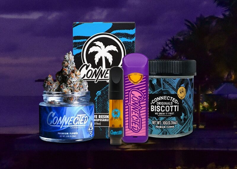 Natural Healing Center Morro Bay Cannabis Dispensary