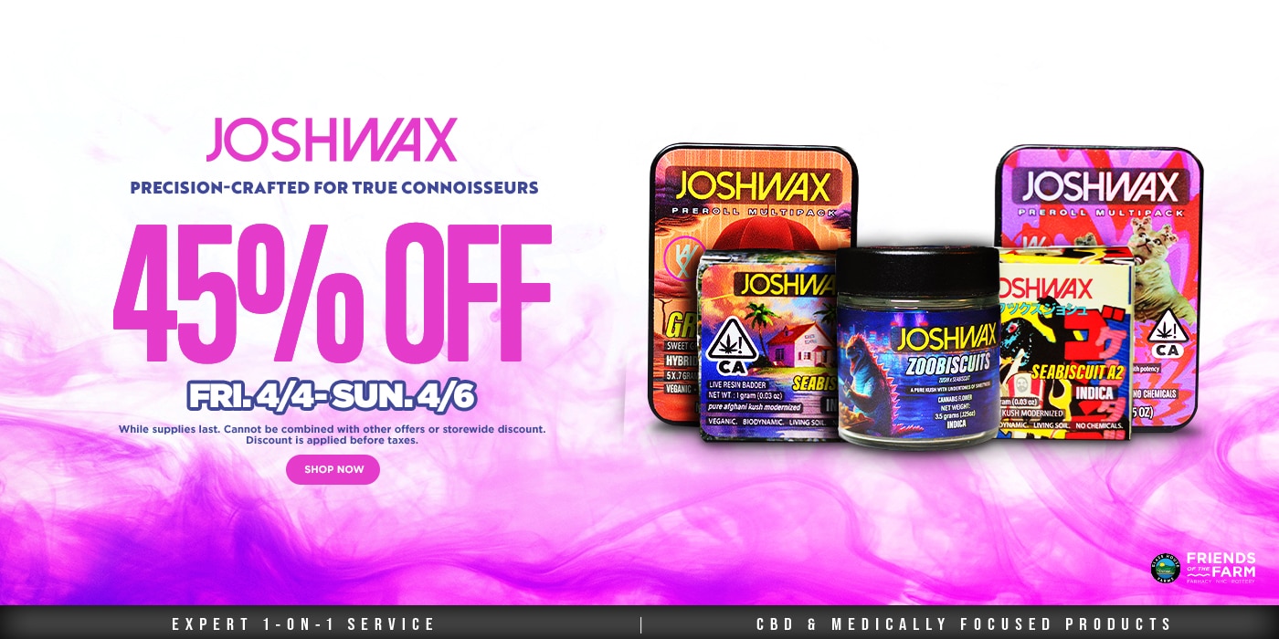 Natural Healing Center | Cannabis Dispensaries | San Luis Obispo Cannabis