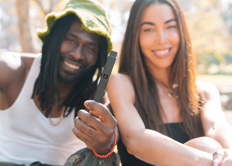 Natural Healing Center Morro Bay Cannabis Dispensary