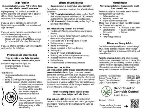 Lemoore Cannabis Dispensary | Buy Weed Online Now | NHC