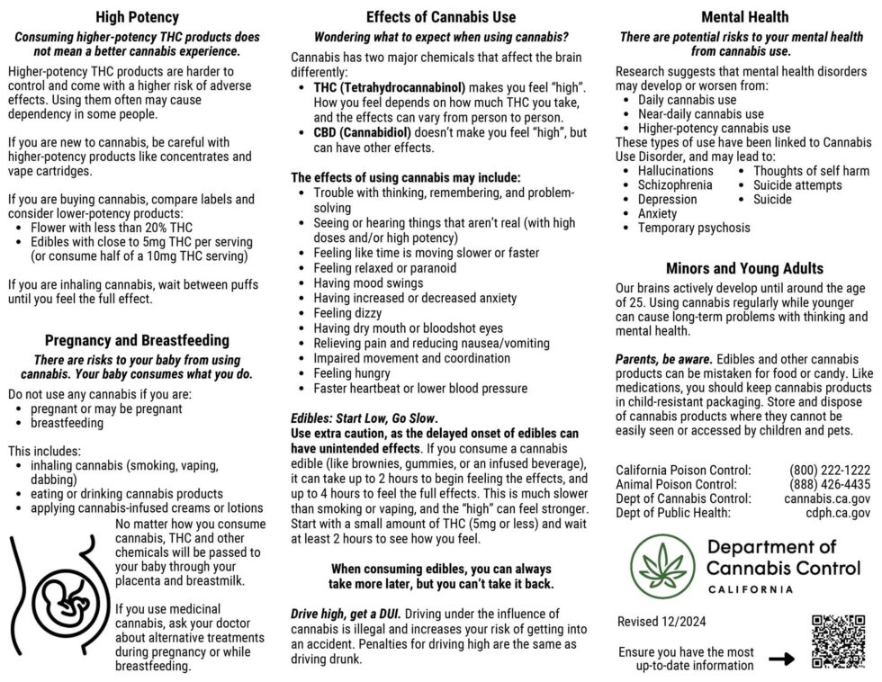 Lemoore Cannabis Dispensary | Buy Weed Online Now | NHC