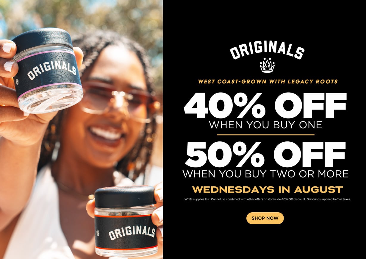 Natural Healing Center Lemoore Cannabis Dispensary