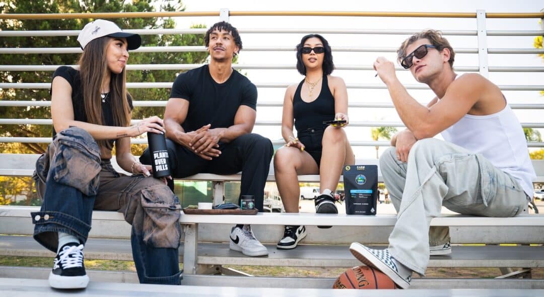 Natural Healing Center Lemoore Cannabis Dispensary